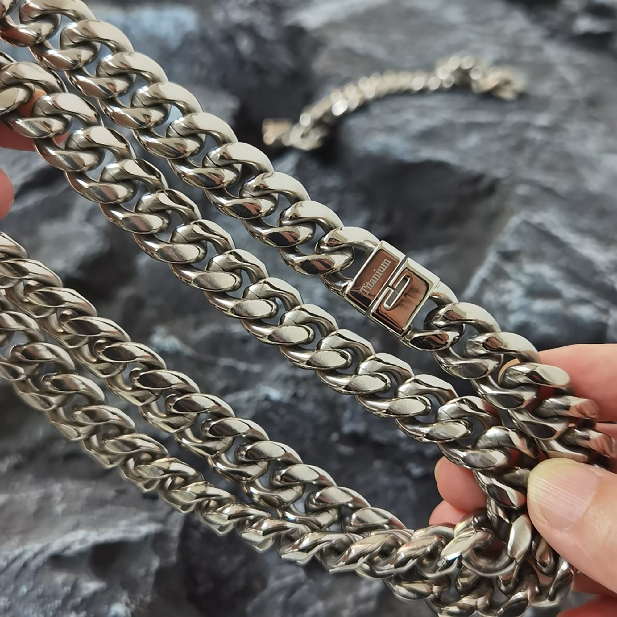 Fidget Slider Bamboo Fidget Toy - Edcgearzone.com