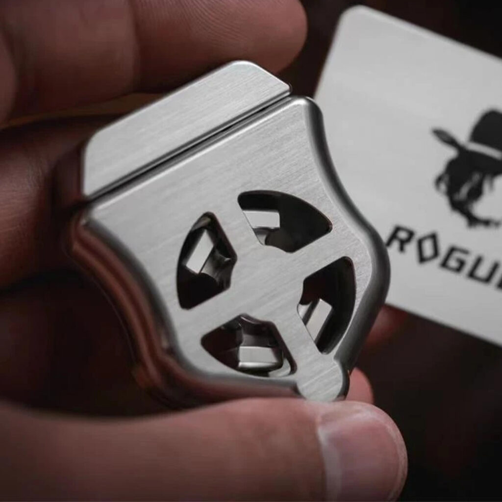 Fidget toy archive - Edcgearzone.com