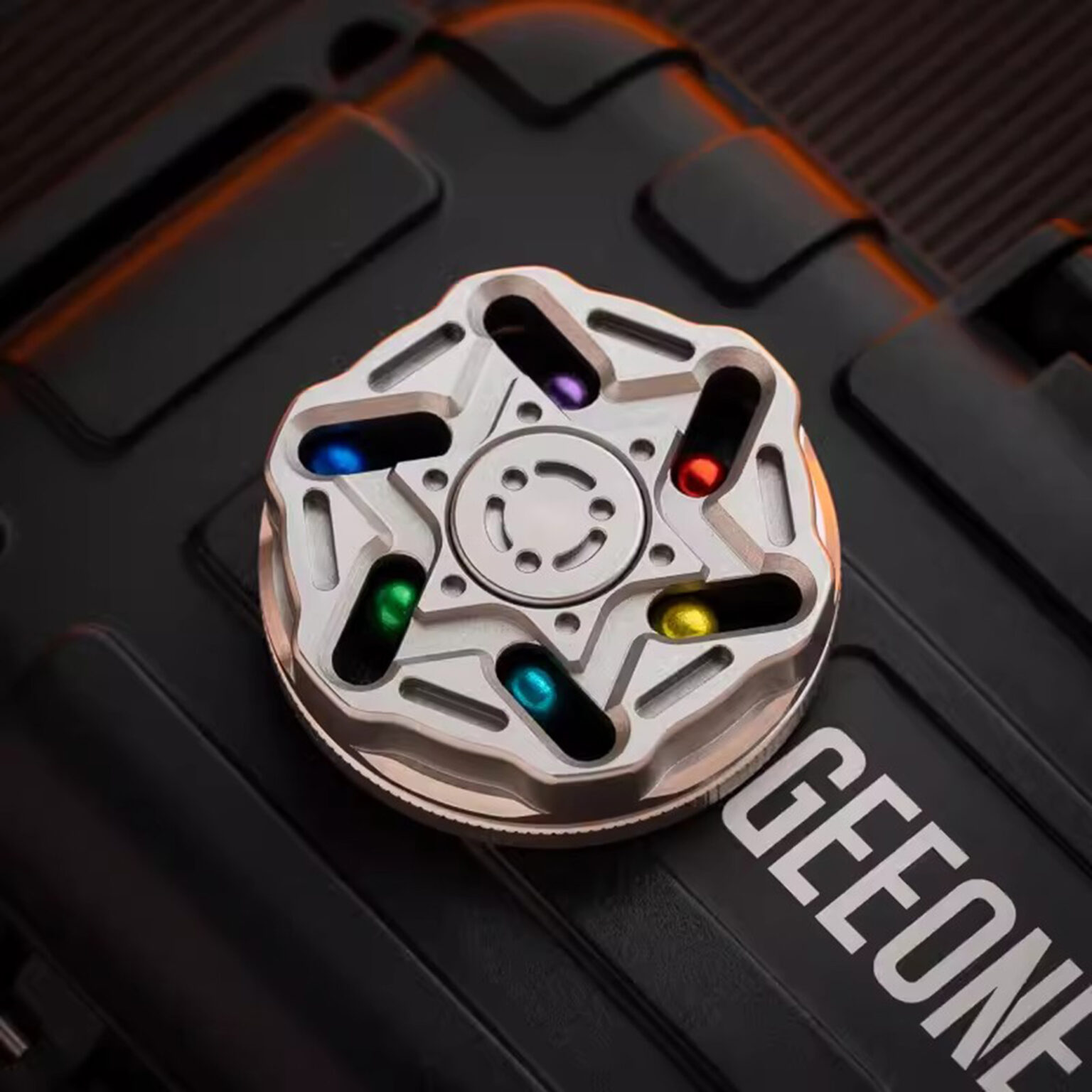 EDC Home - Edcgearzone.com