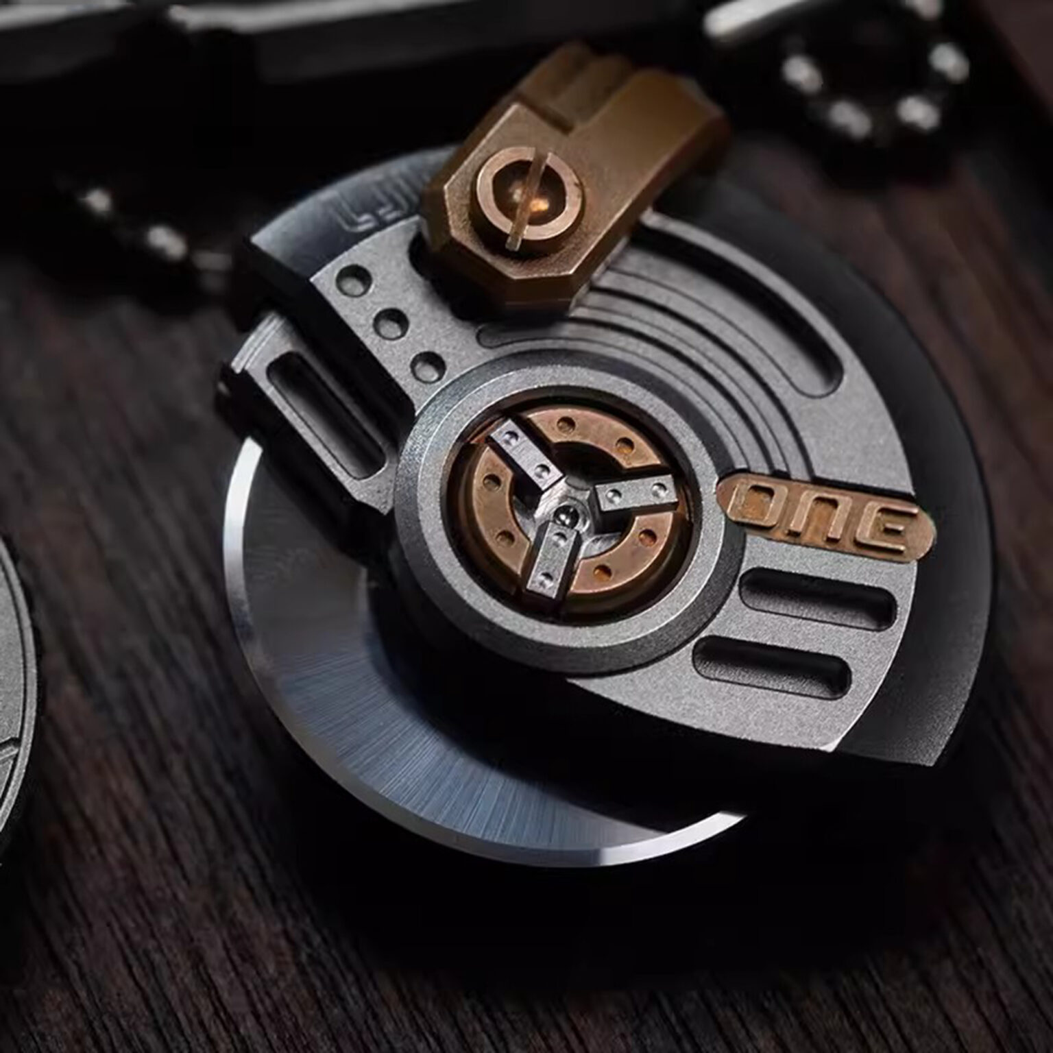 EDC Home - Edcgearzone.com